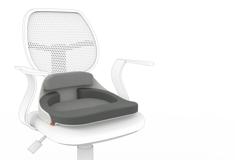 Rhea – Prototypes for Humanity