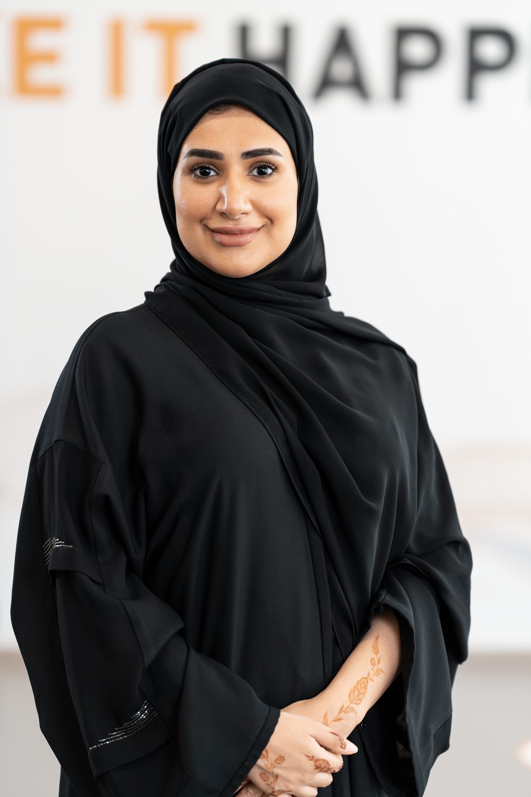 Shamma Hareb – Prototypes for Humanity