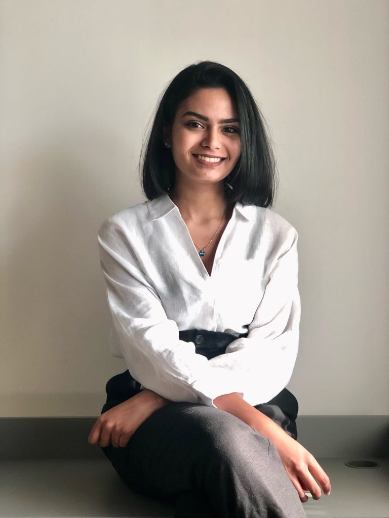 Social Life in Vertical Spaces – Prototypes for Humanity