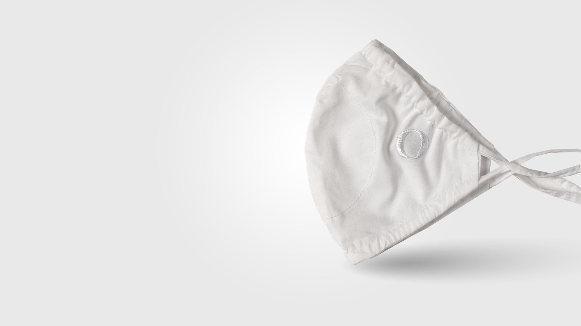 Waft – Prototypes for Humanity