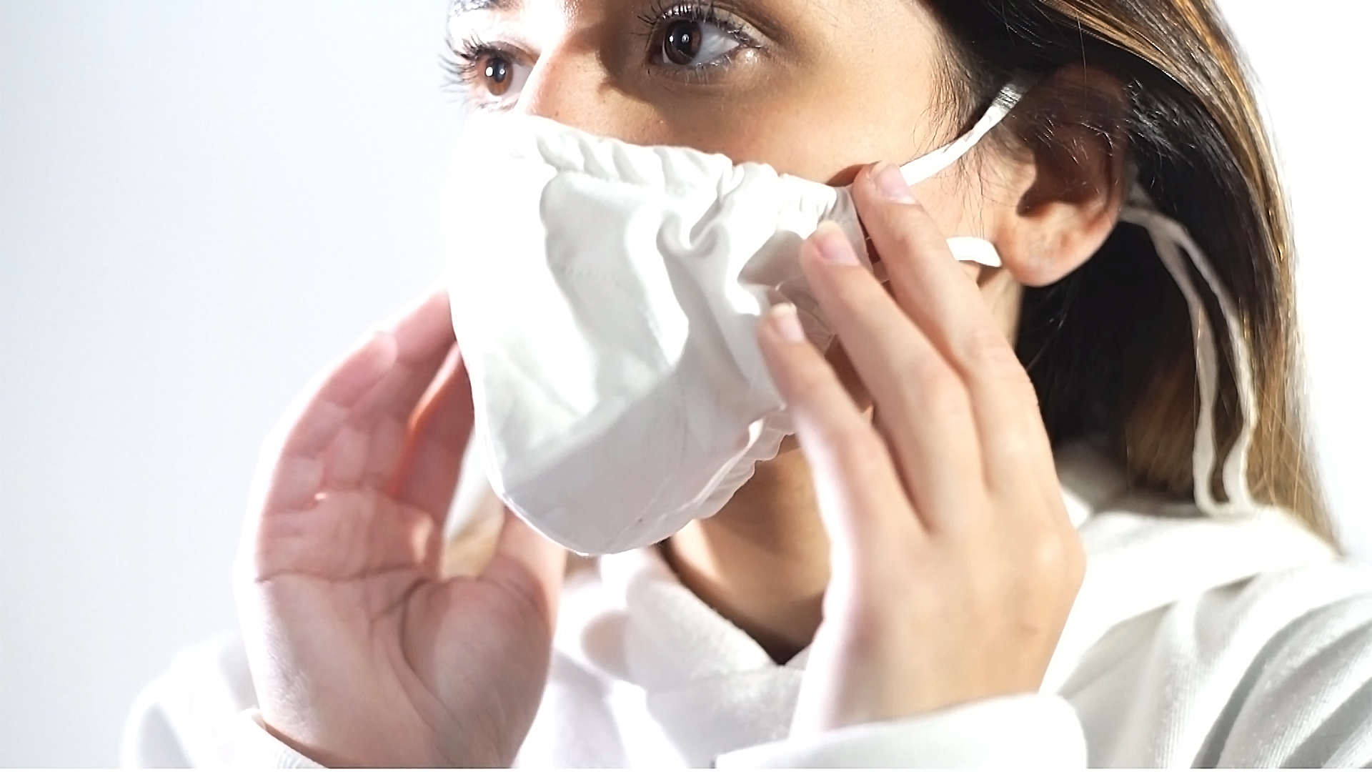 Waft – Prototypes for Humanity