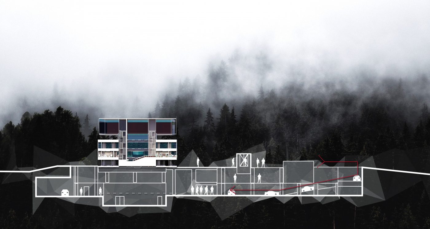 Open Hands – Prototypes for Humanity