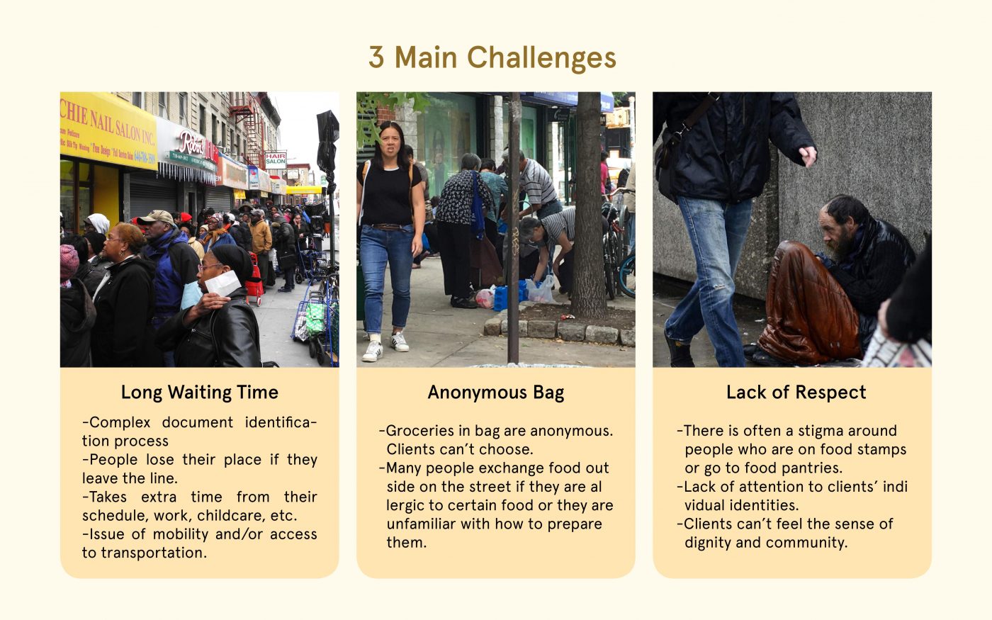 CHOSEN – Prototypes for Humanity