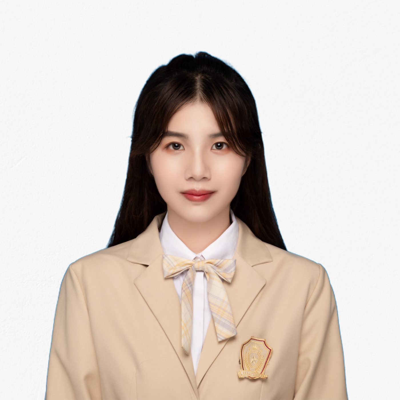 Coral Reef Rescuer – Prototypes for Humanity