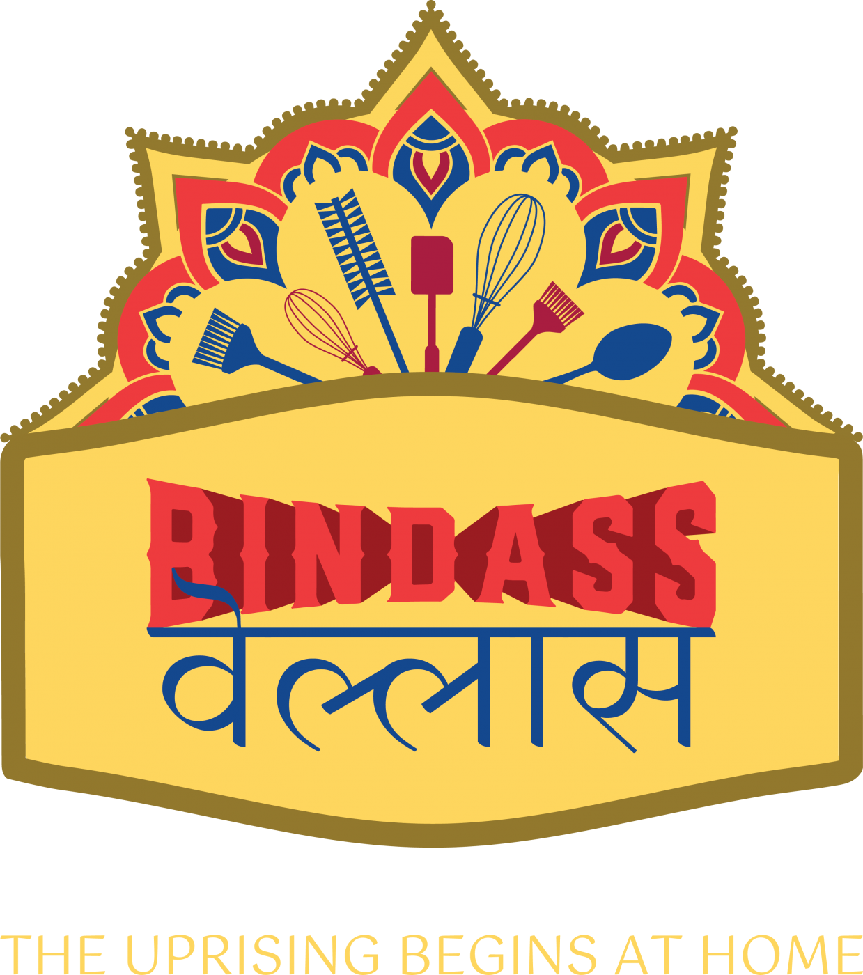Bindass Vellas – Prototypes for Humanity