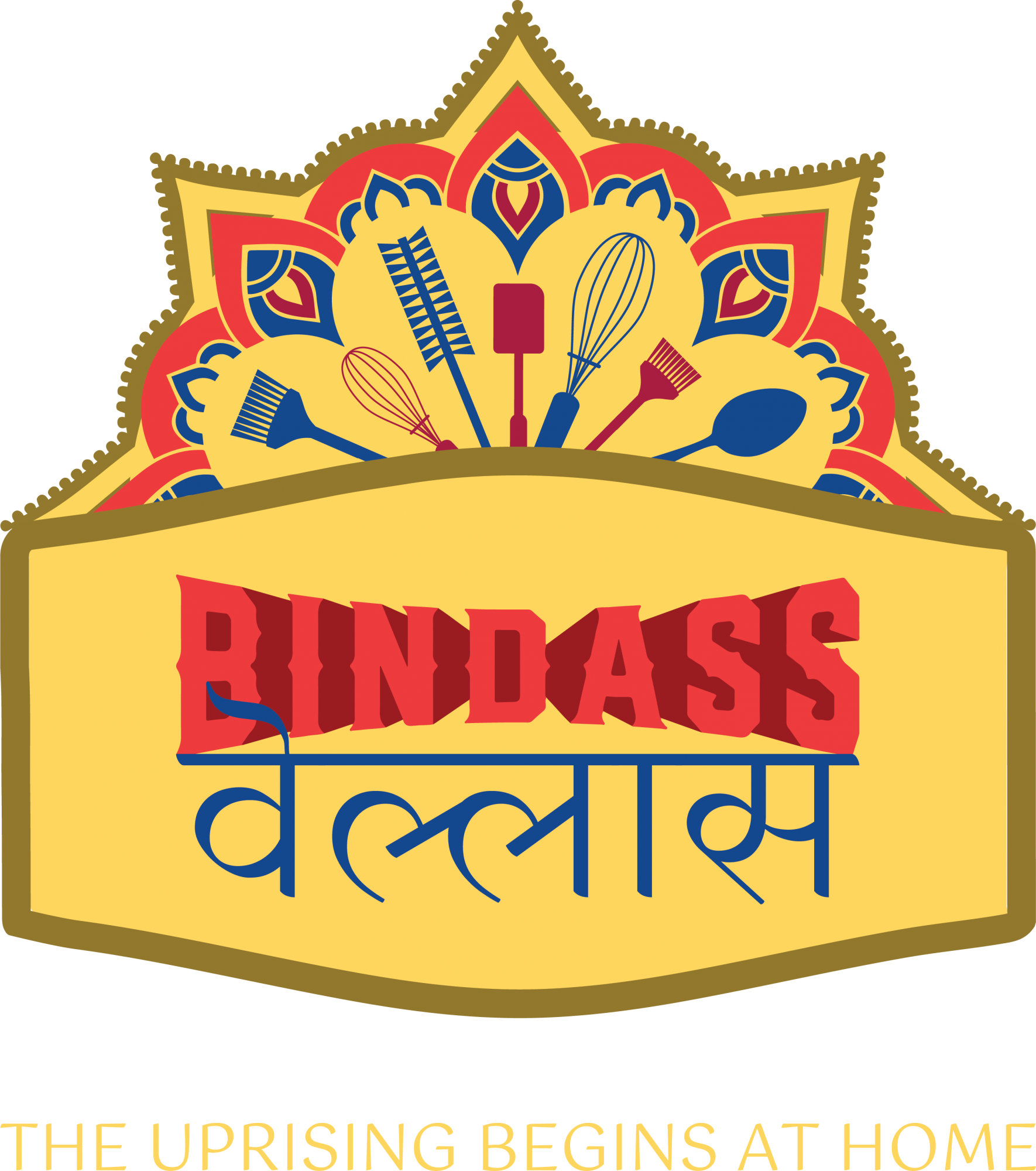 Bindass Vellas – Prototypes for Humanity