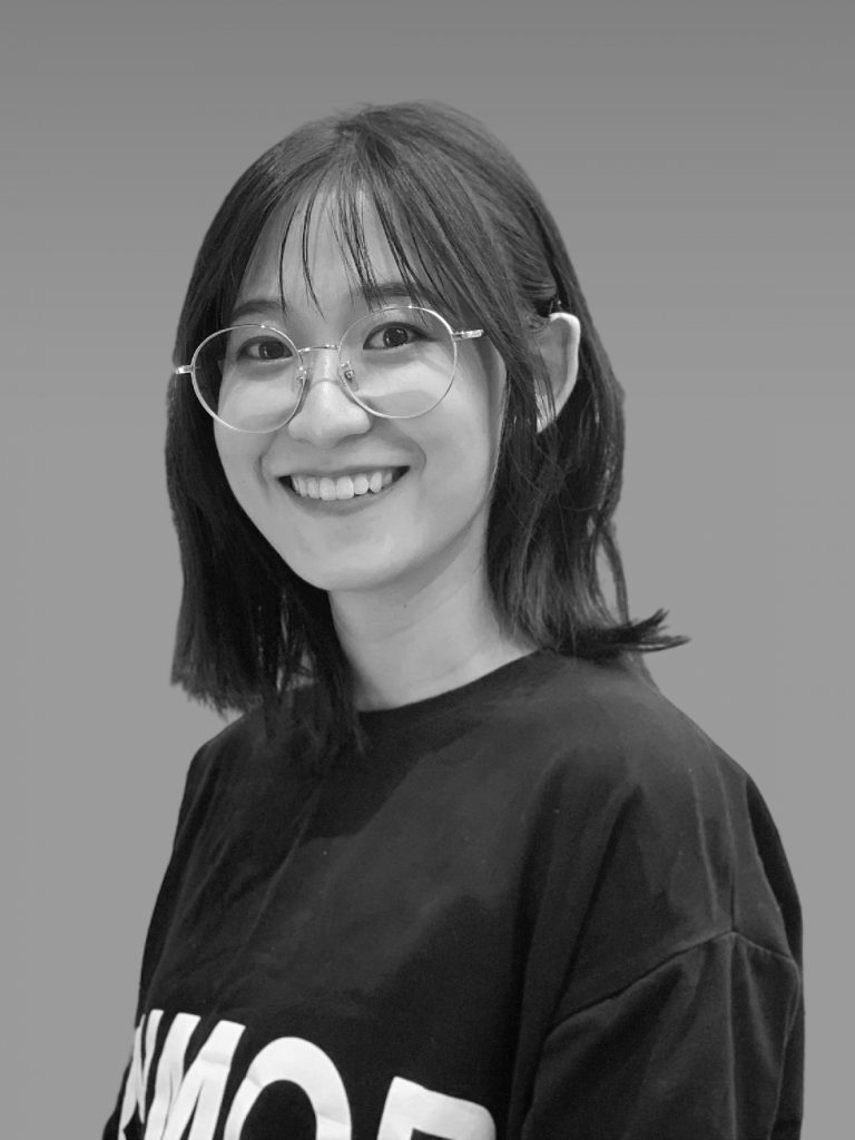 Silent Delivery – Prototypes for Humanity