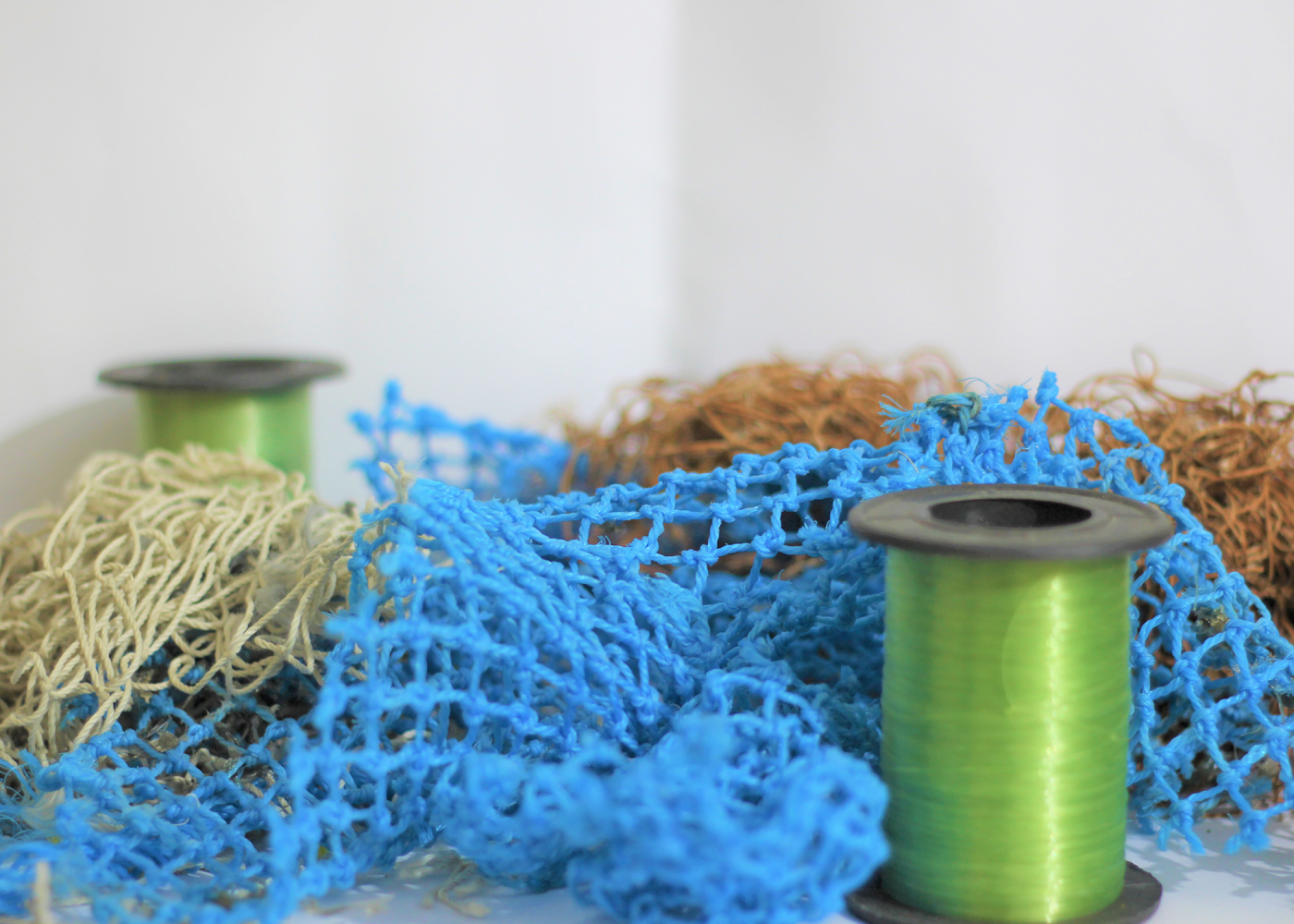 Net Impact – Prototypes for Humanity