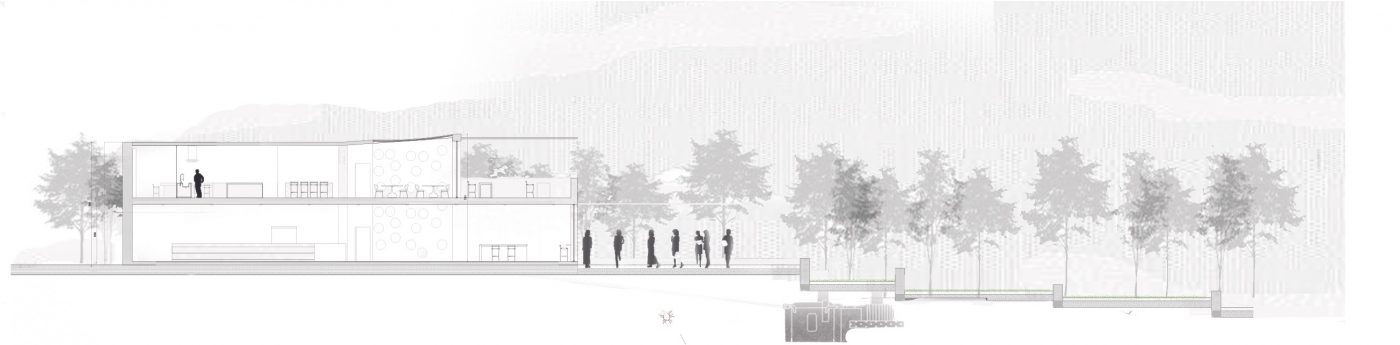 Native – Prototypes for Humanity