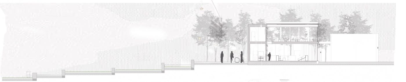 Native – Prototypes for Humanity