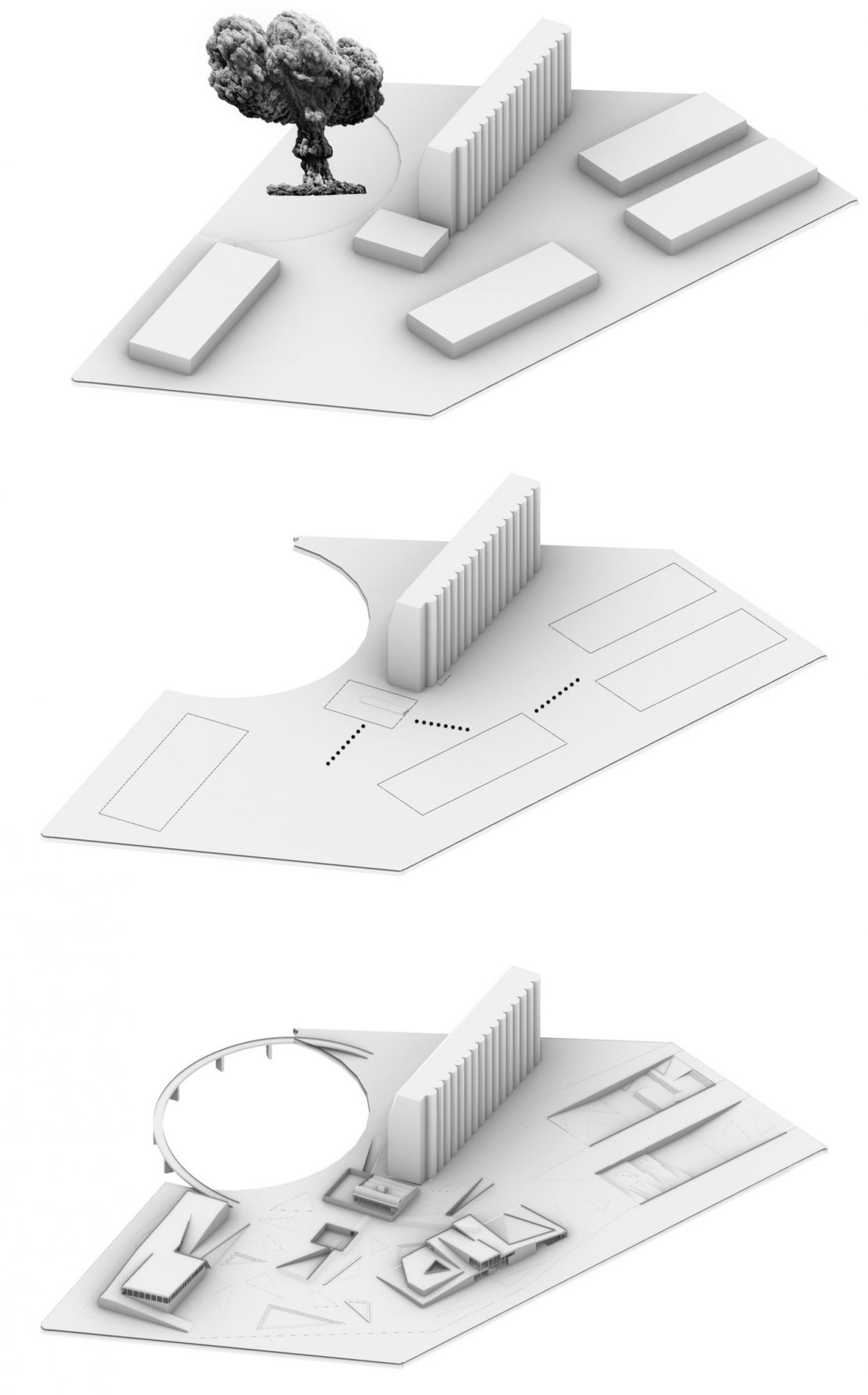 Repurpose 607 – Prototypes for Humanity