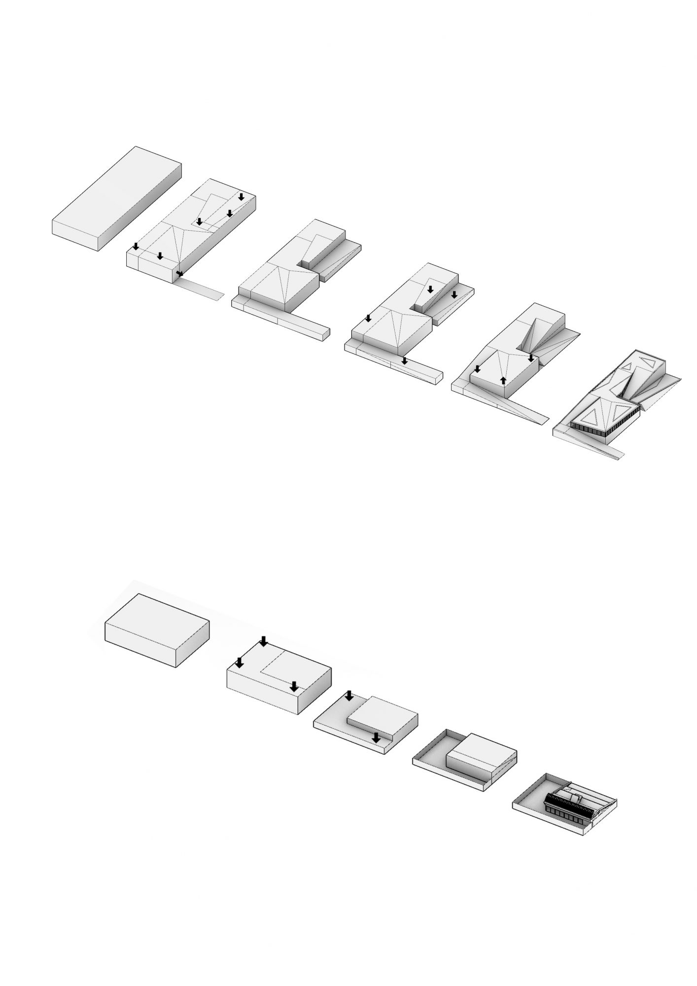 Repurpose 607 – Prototypes for Humanity