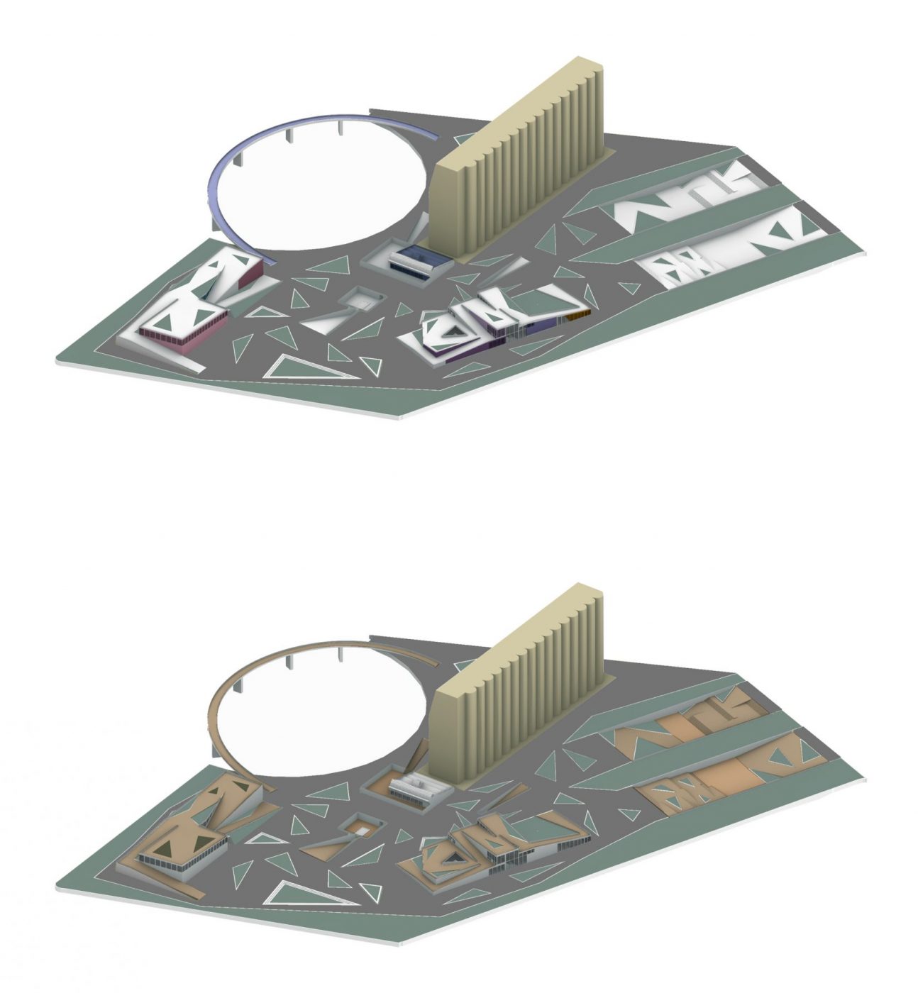 Repurpose 607 – Prototypes for Humanity