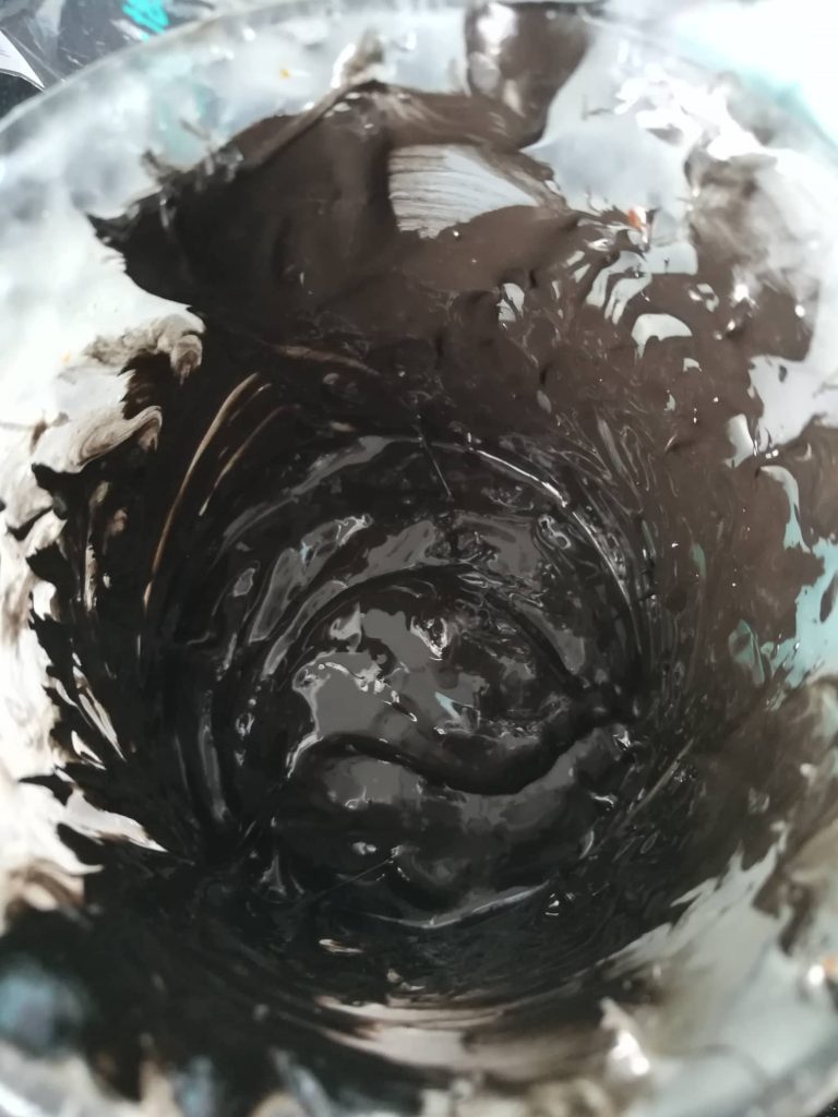 Pili Seal – Prototypes for Humanity