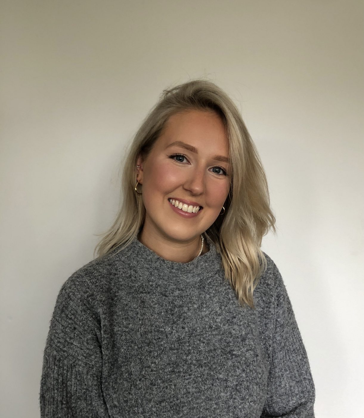 Lauren Flanagan – Prototypes for Humanity