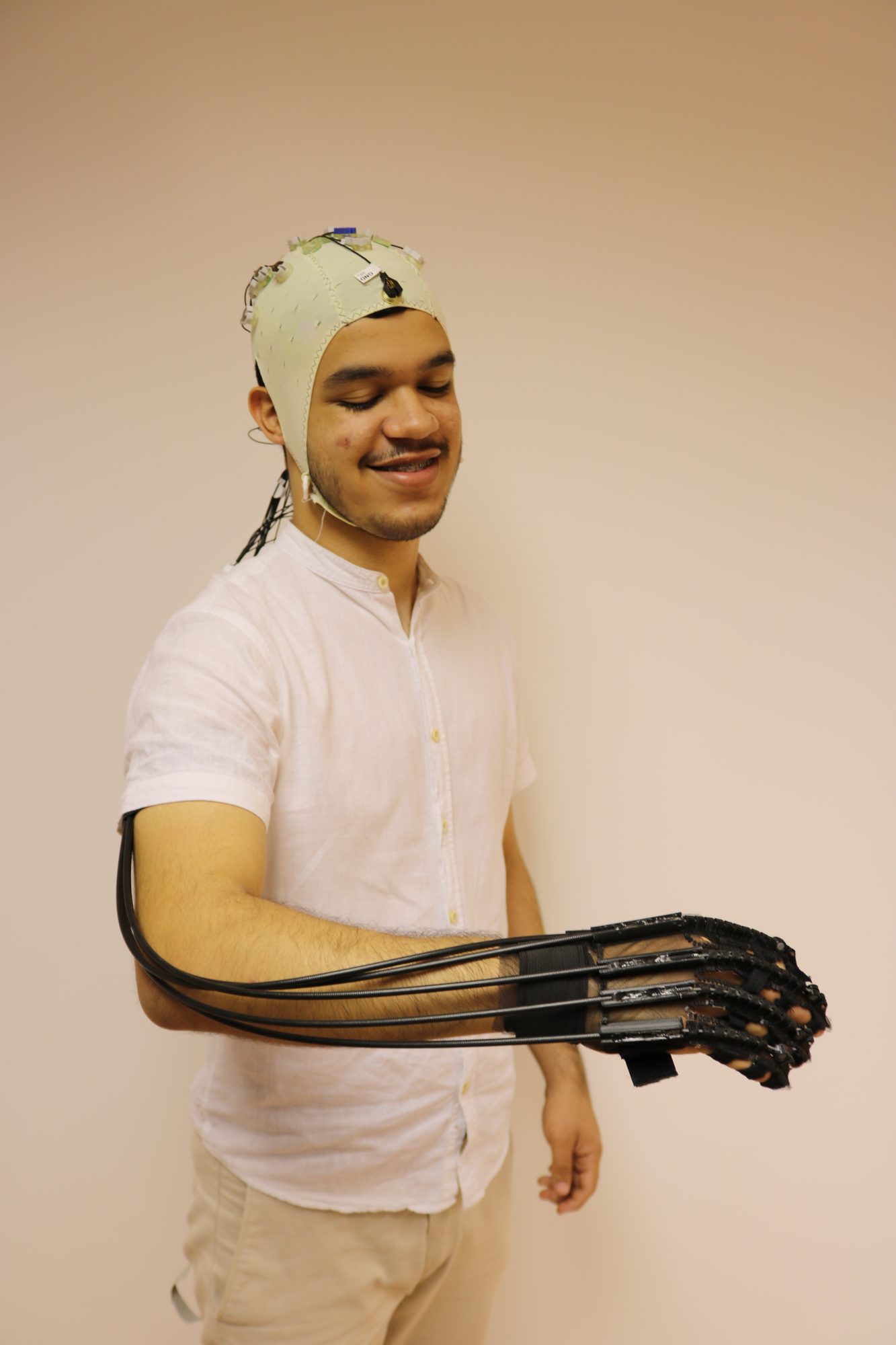 HERO – Prototypes for Humanity