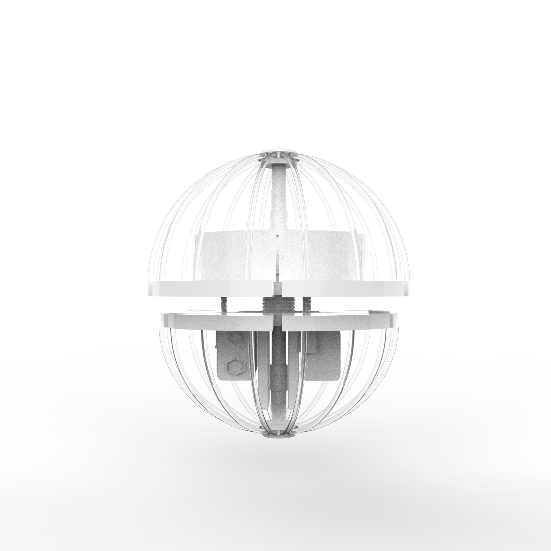 NYMO – Prototypes for Humanity