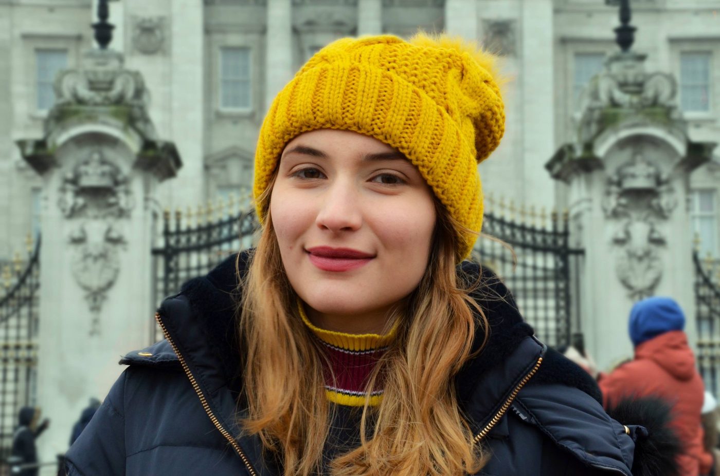 Francesca Nava – Prototypes for Humanity