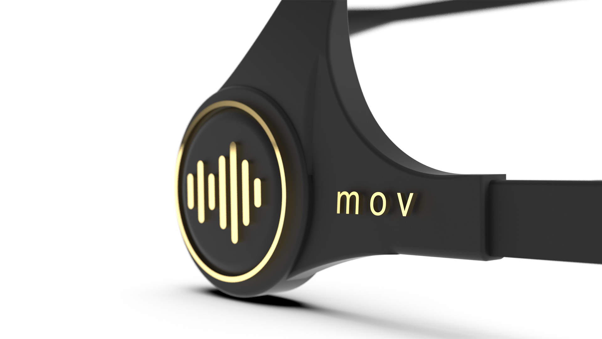 MOV – Prototypes for Humanity