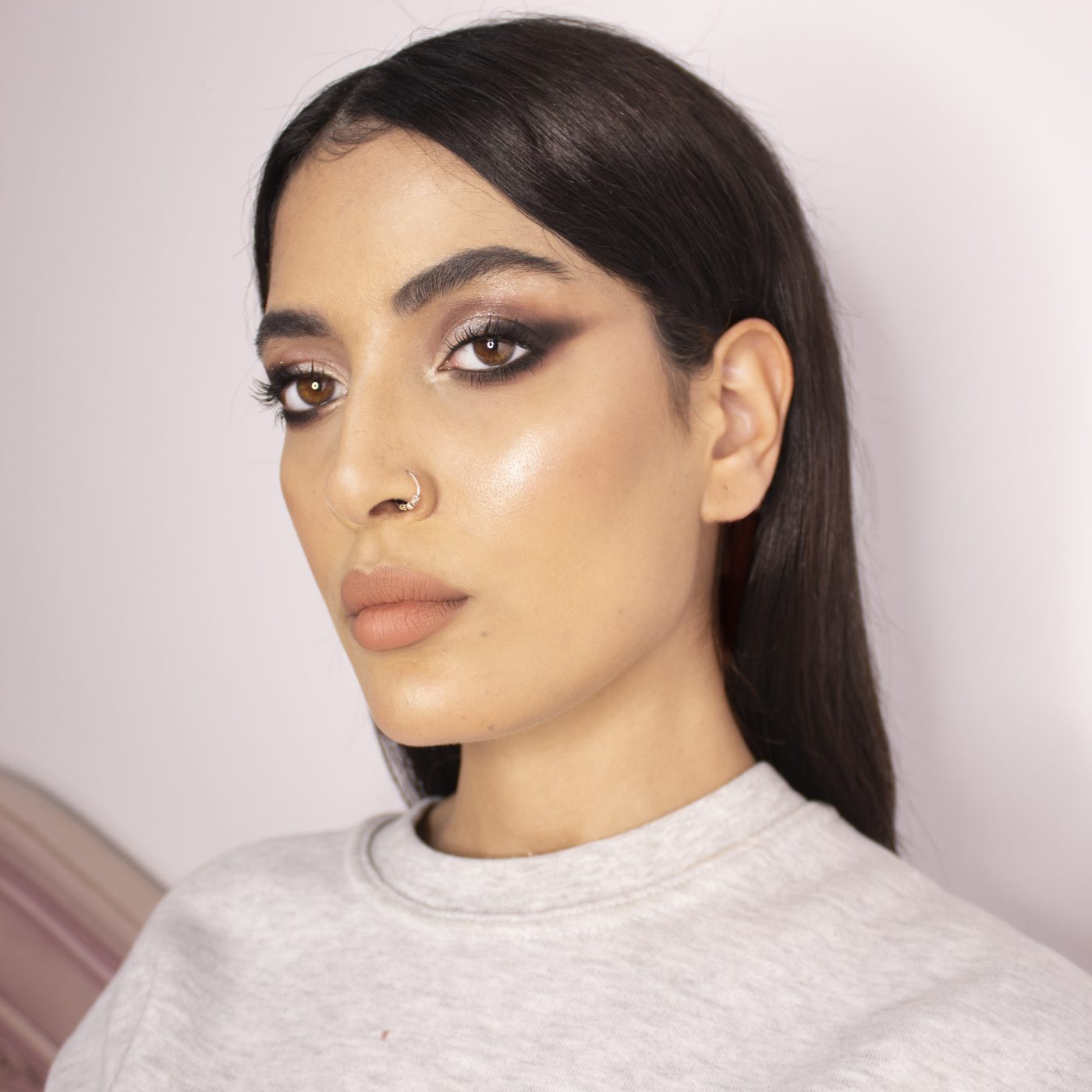 Allaa Kammel – Prototypes for Humanity