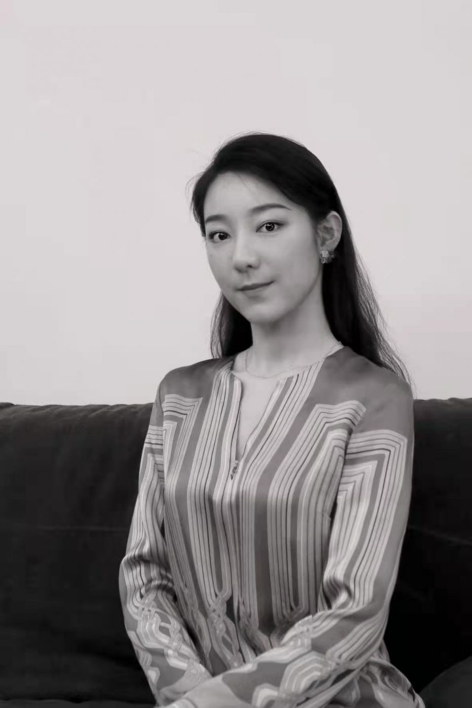 CO2 Recorder – Prototypes for Humanity