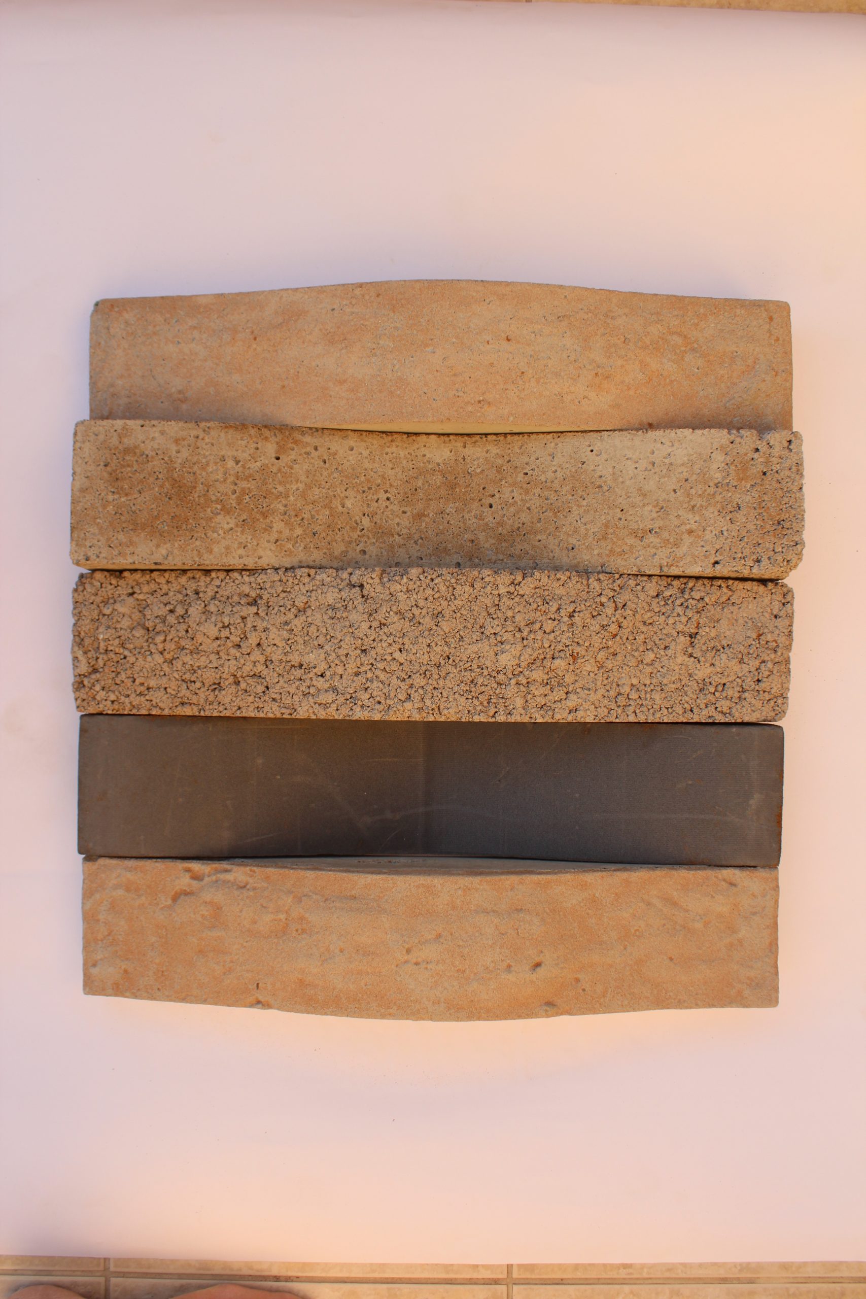 Ramel – Prototypes for Humanity