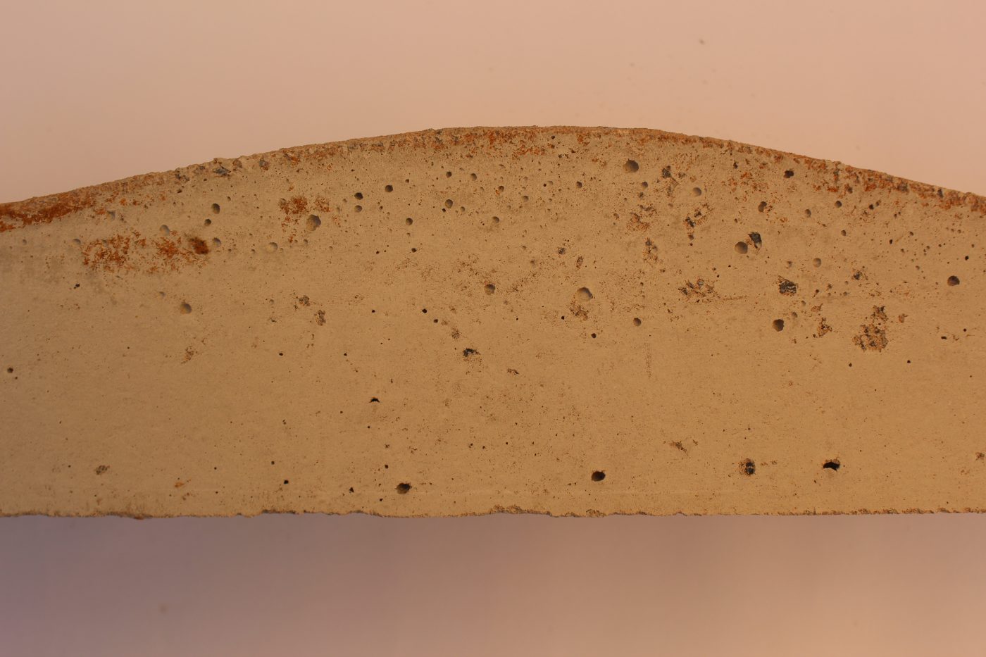 Ramel – Prototypes for Humanity