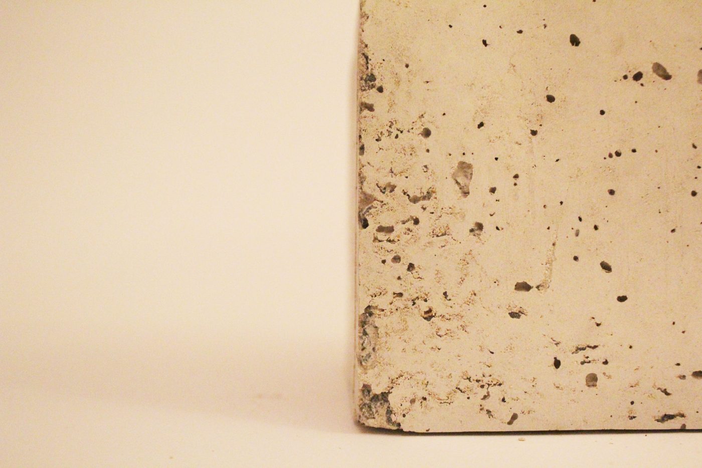 Ramel – Prototypes for Humanity