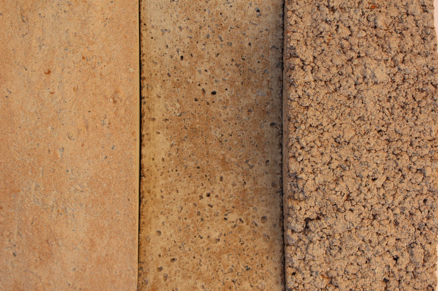 Ramel – Prototypes for Humanity