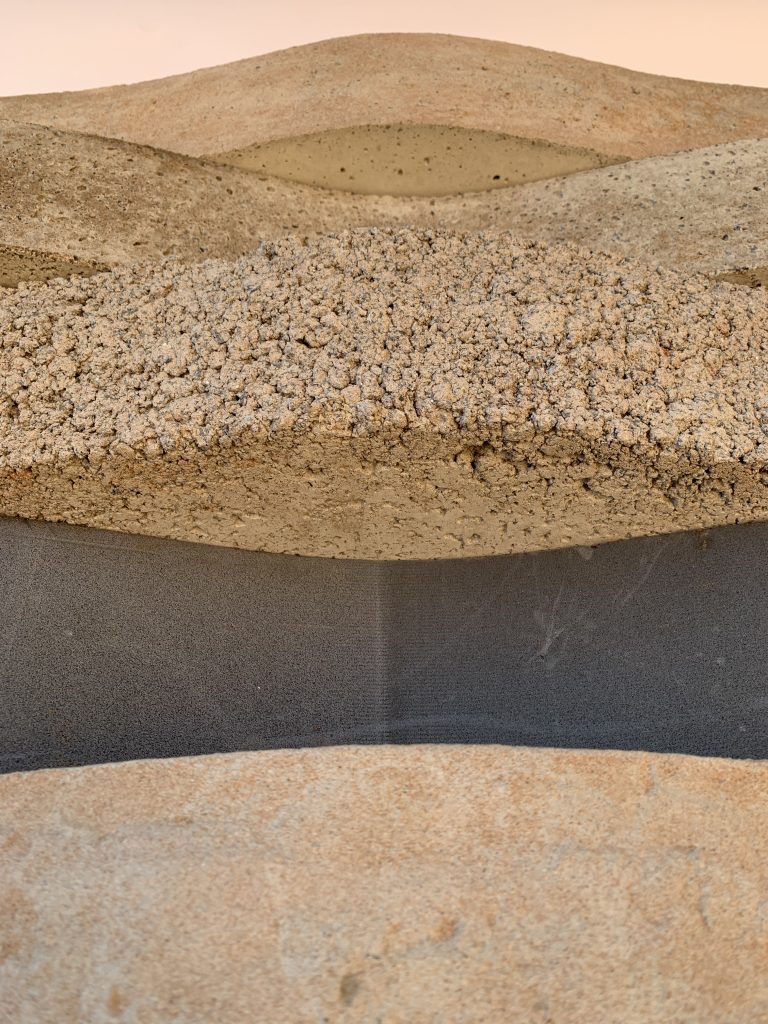 Ramel – Prototypes for Humanity