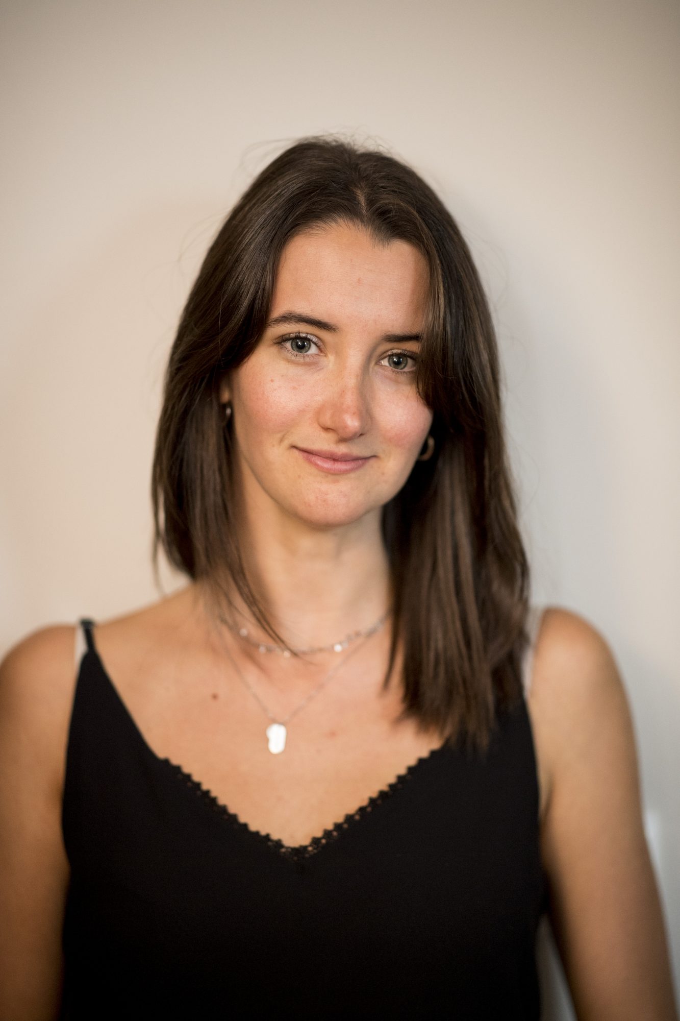 CERES: Cultivating citizen seeds – Prototypes for Humanity