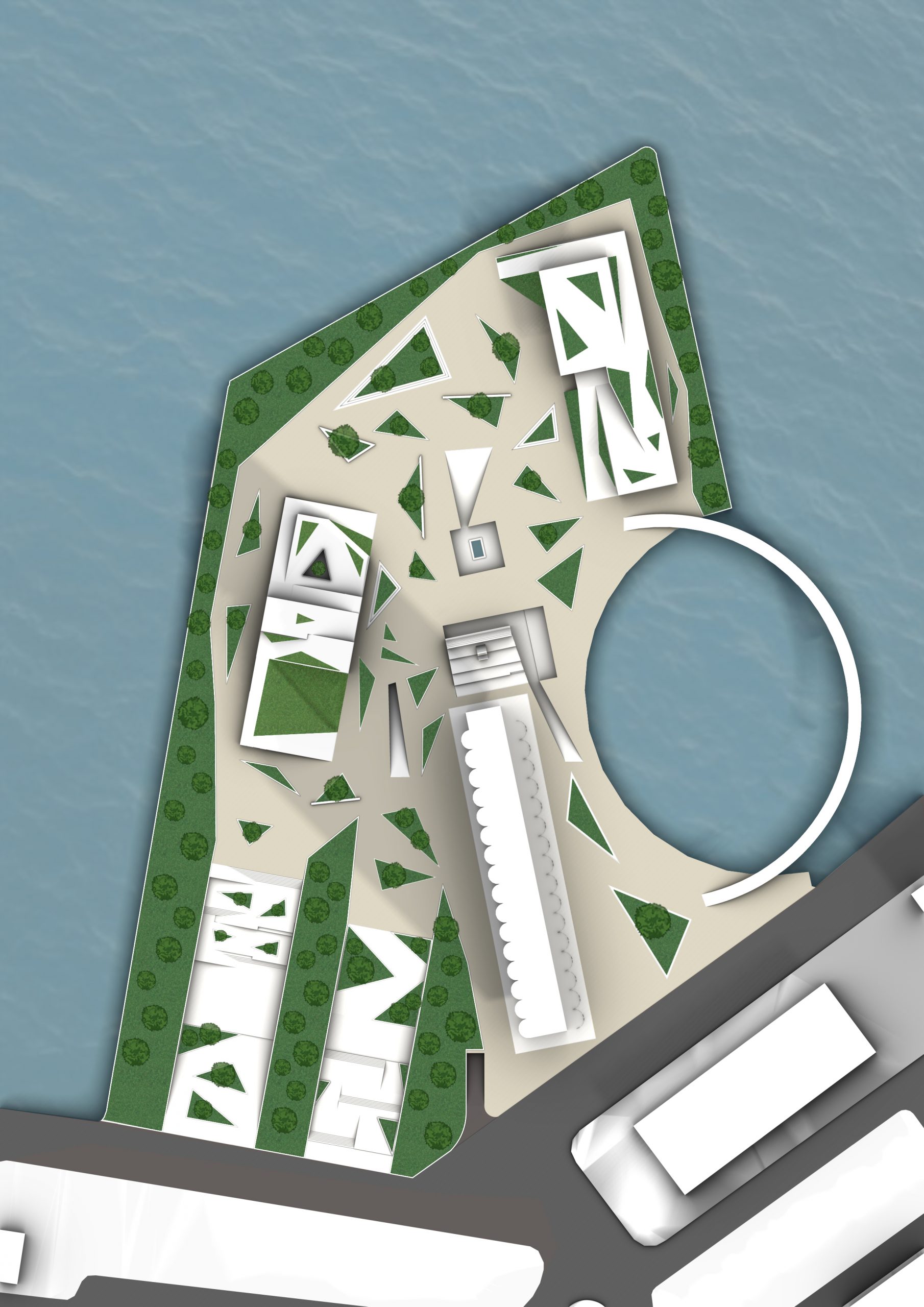 Repurpose 607 – Prototypes for Humanity