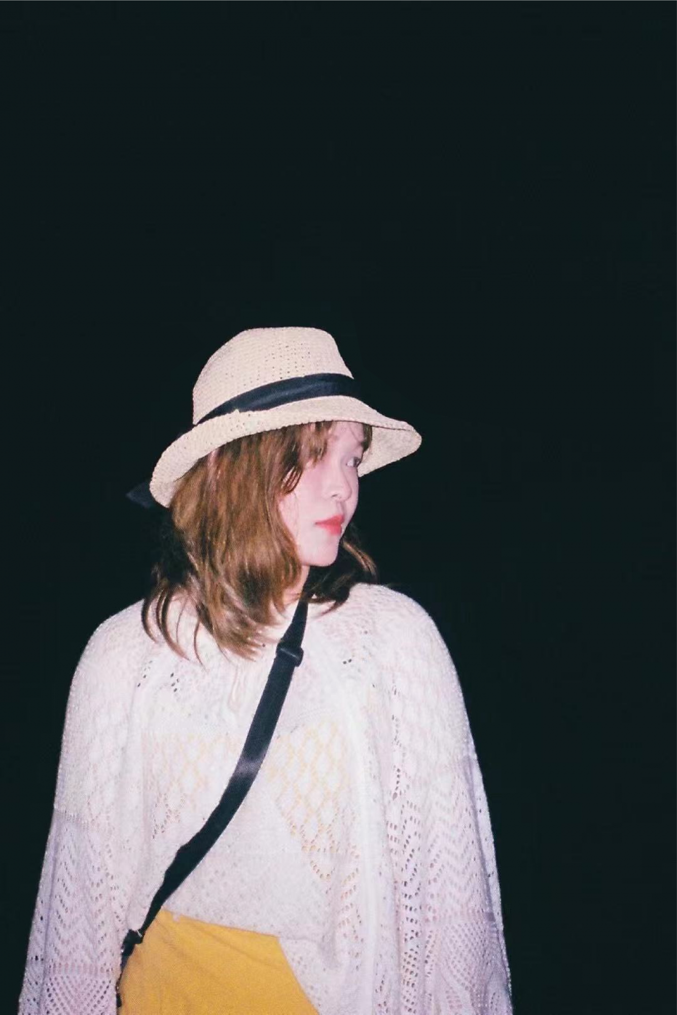 Xiaoling Lin – Prototypes for Humanity