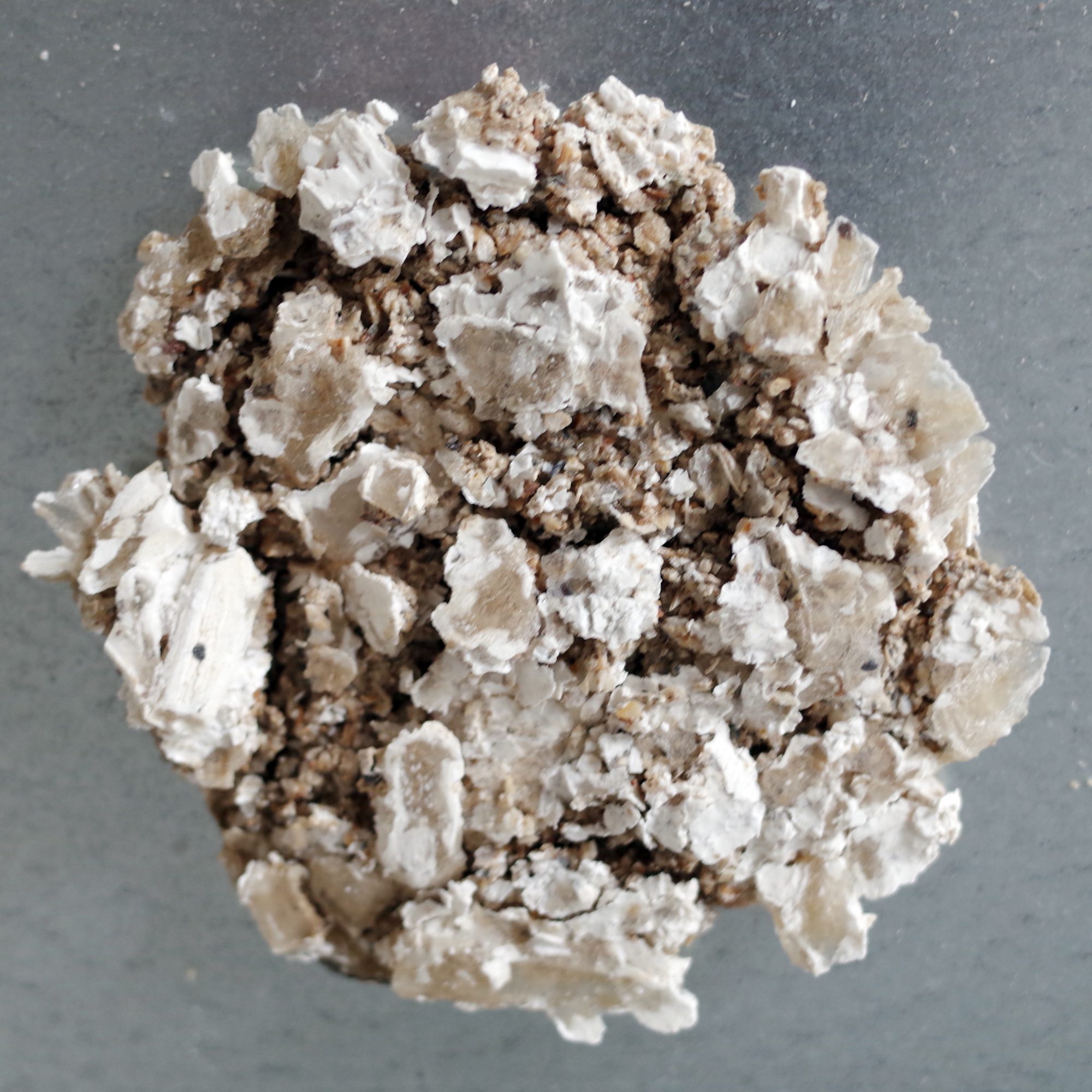 Neo Stone Age – Prototypes for Humanity