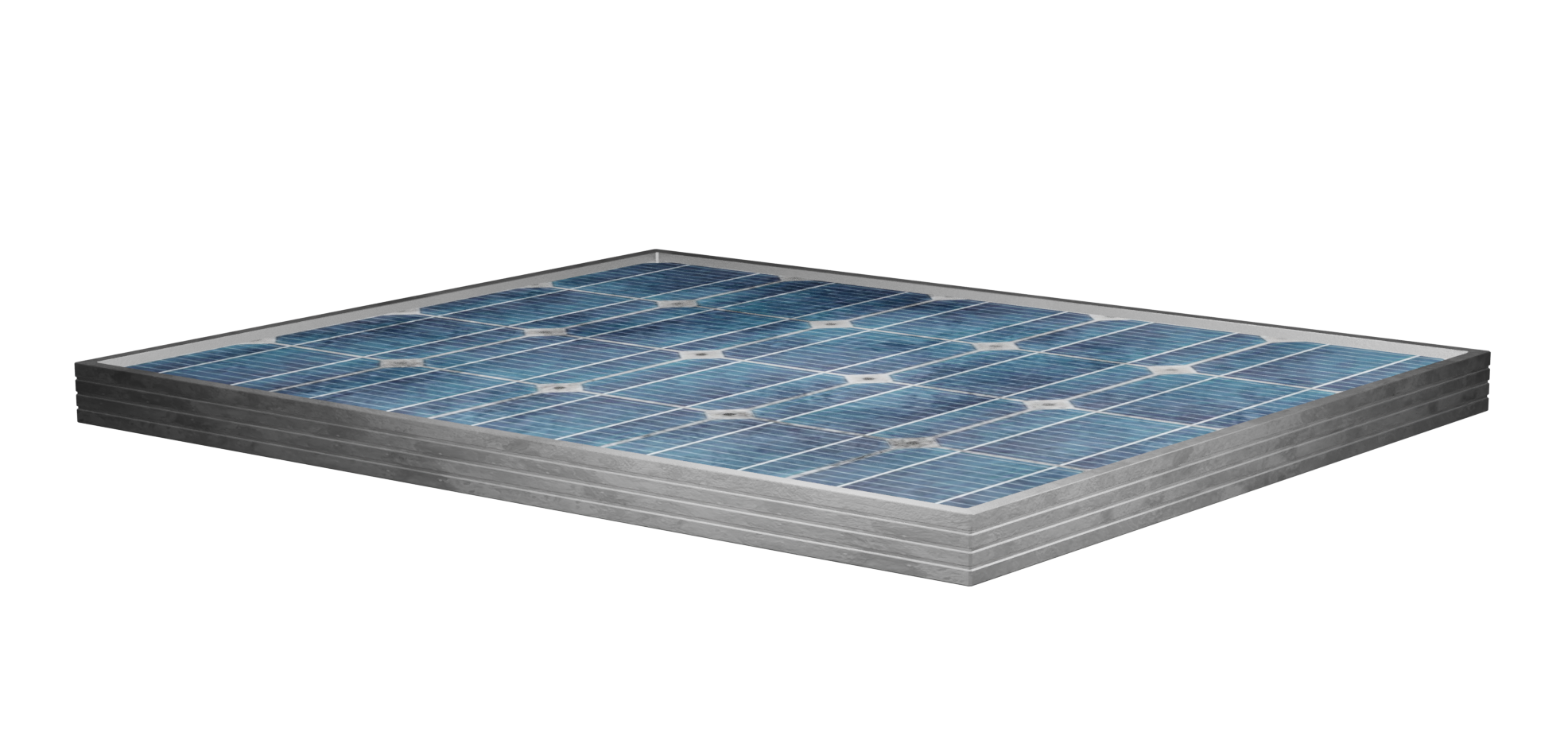 WEEE lights – Prototypes for Humanity