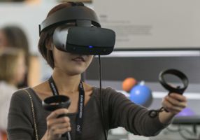 Prototypes for Humanity – power to change the world