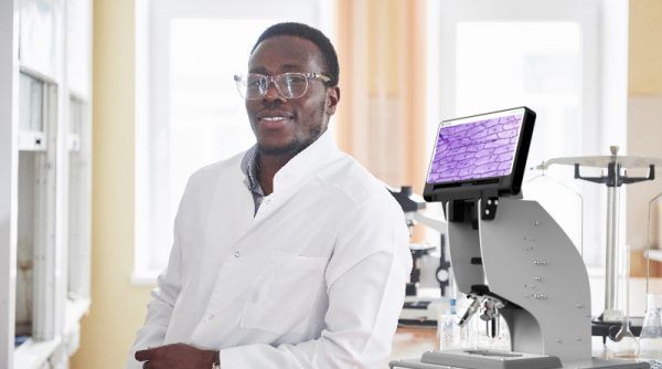 Prototypes for Humanity – power to change the world