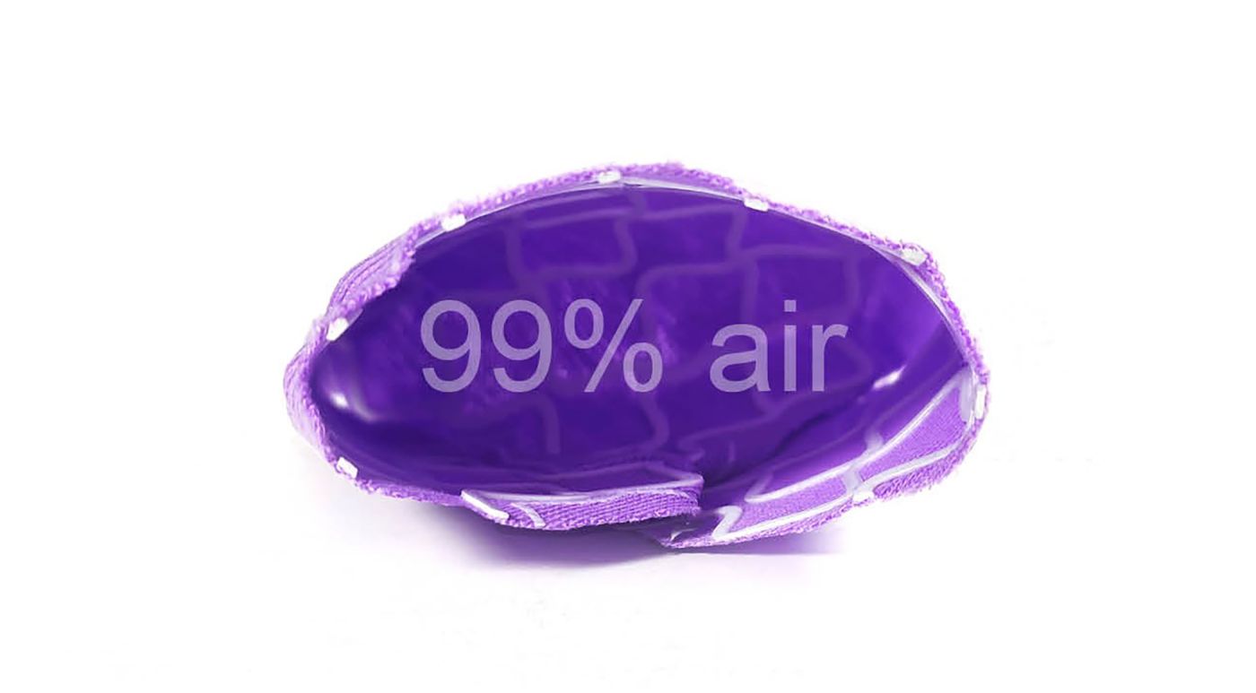 Auxoide – Prototypes for Humanity