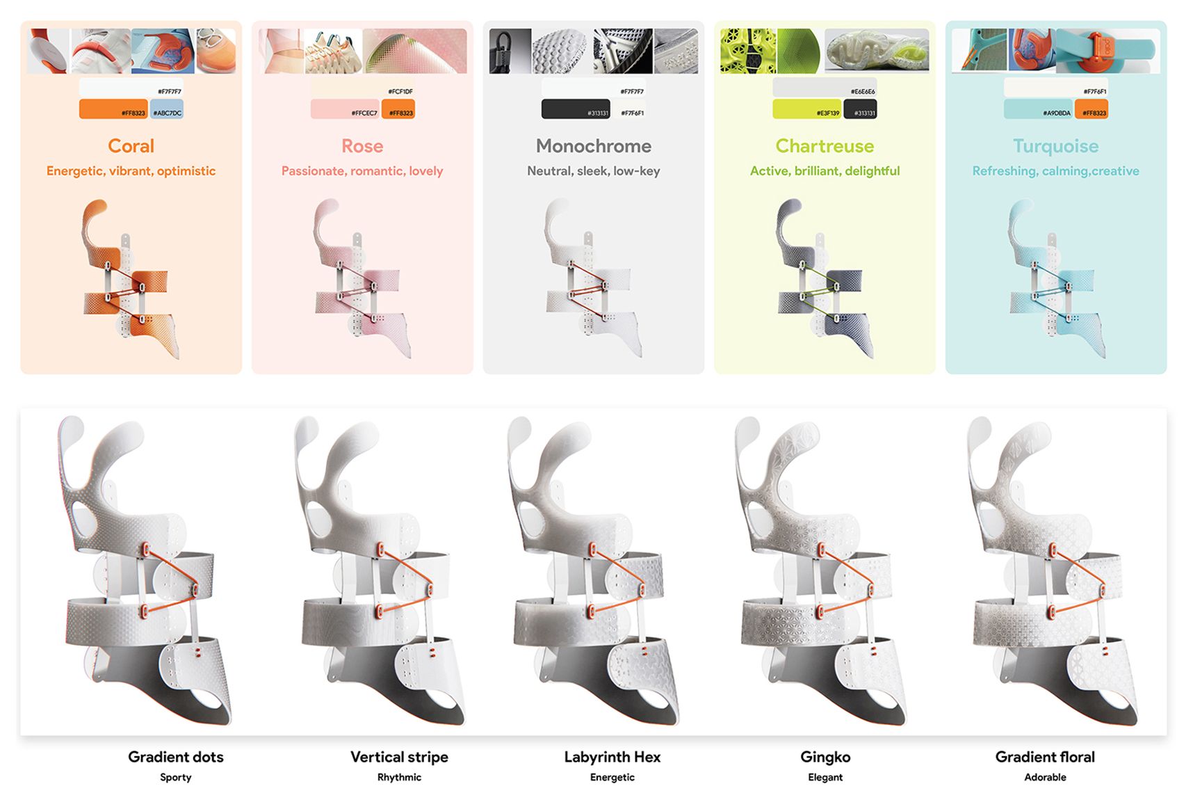 Airy – Prototypes for Humanity