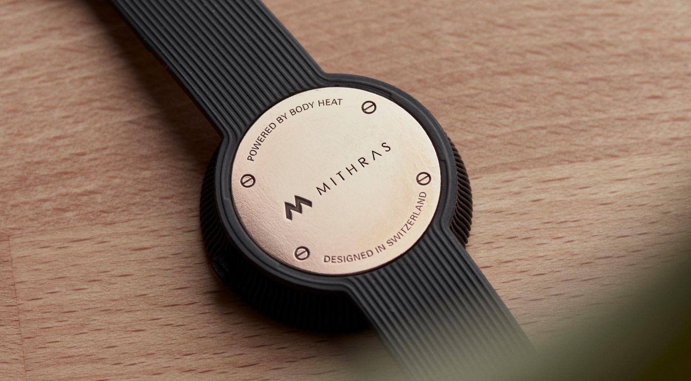 Heat-sync – Prototypes for Humanity