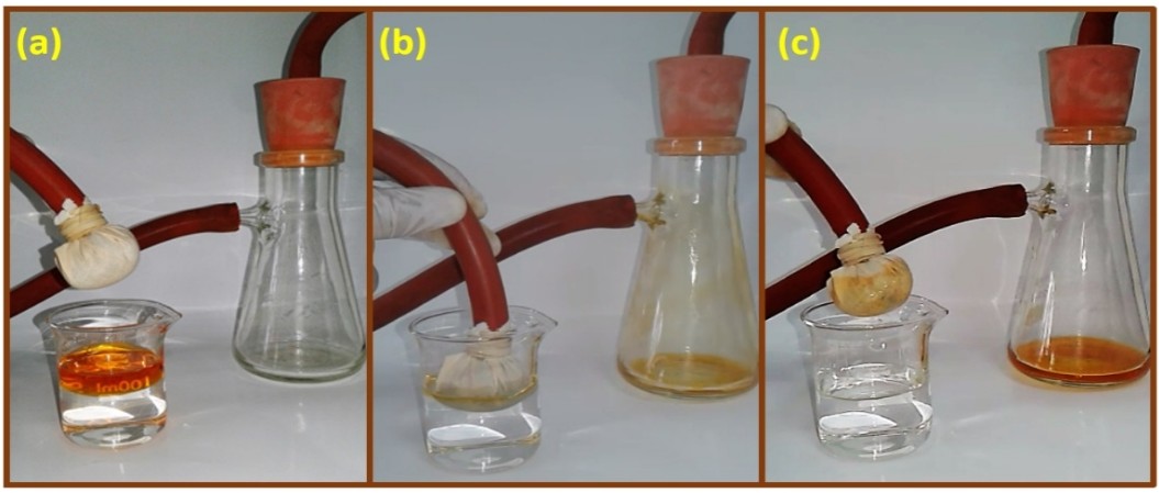 Spartech – Prototypes for Humanity