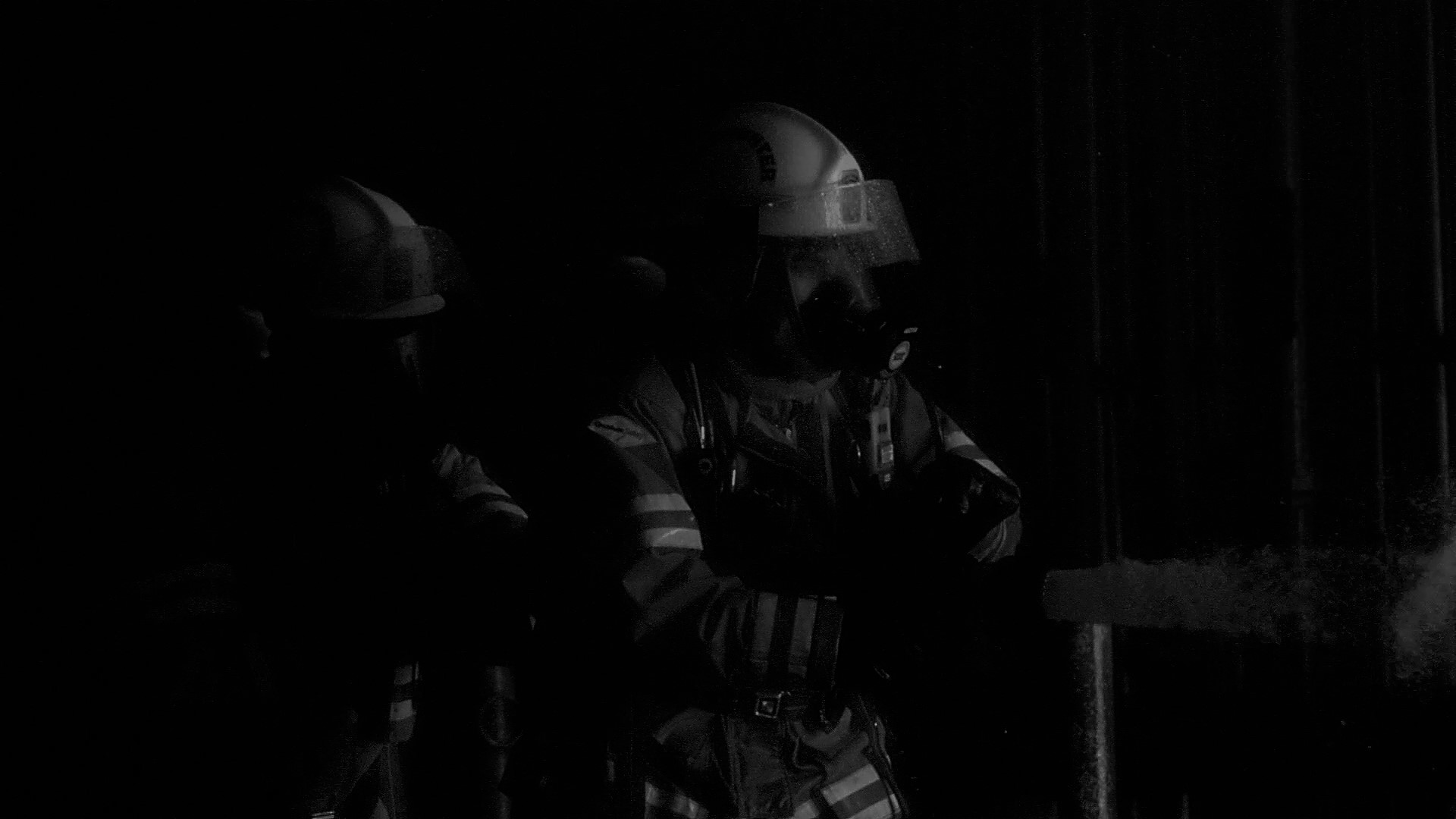 King Abdullah University of Science and Technology (KAUST) – Prototypes ...