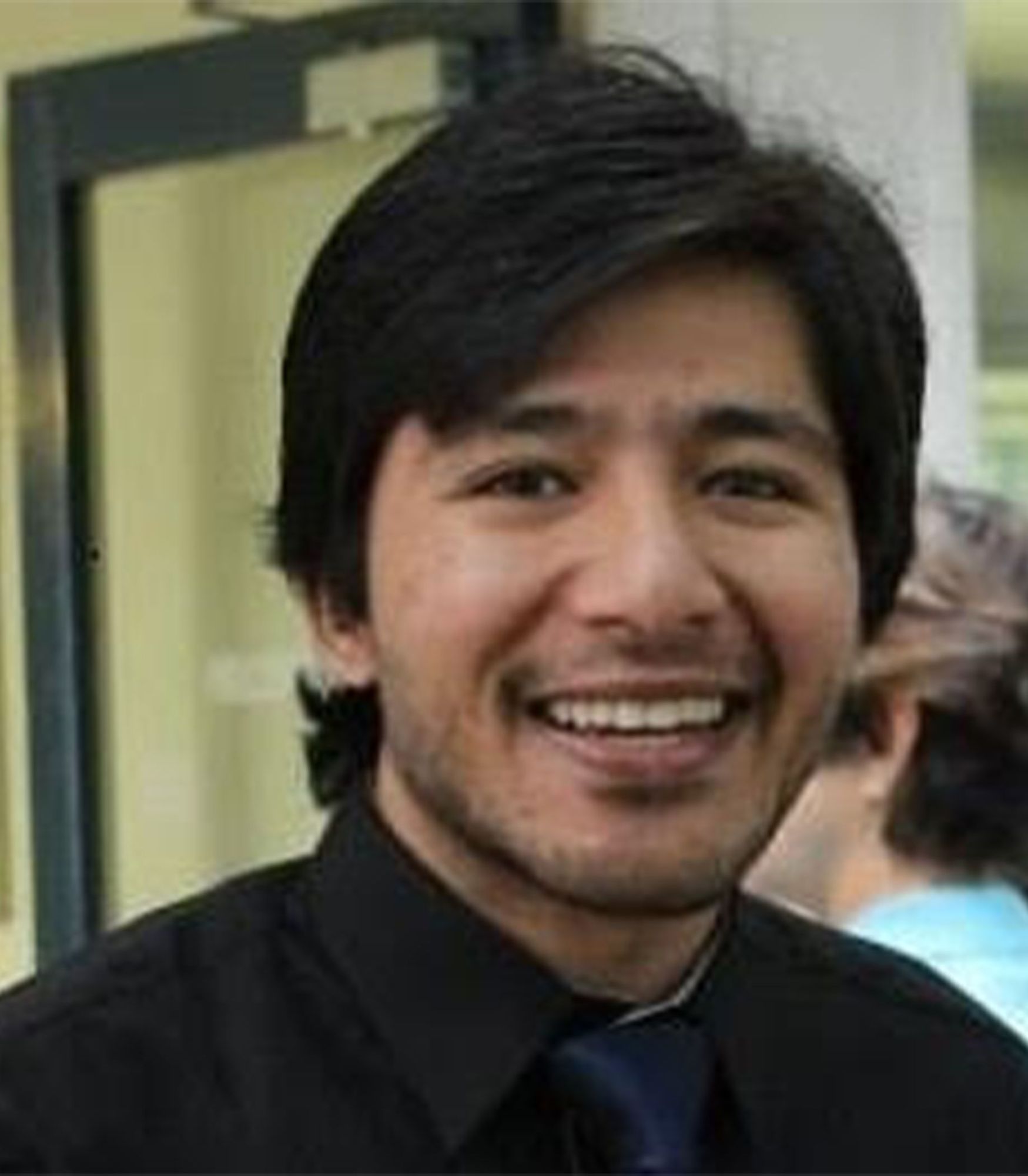 Farmality – Prototypes for Humanity