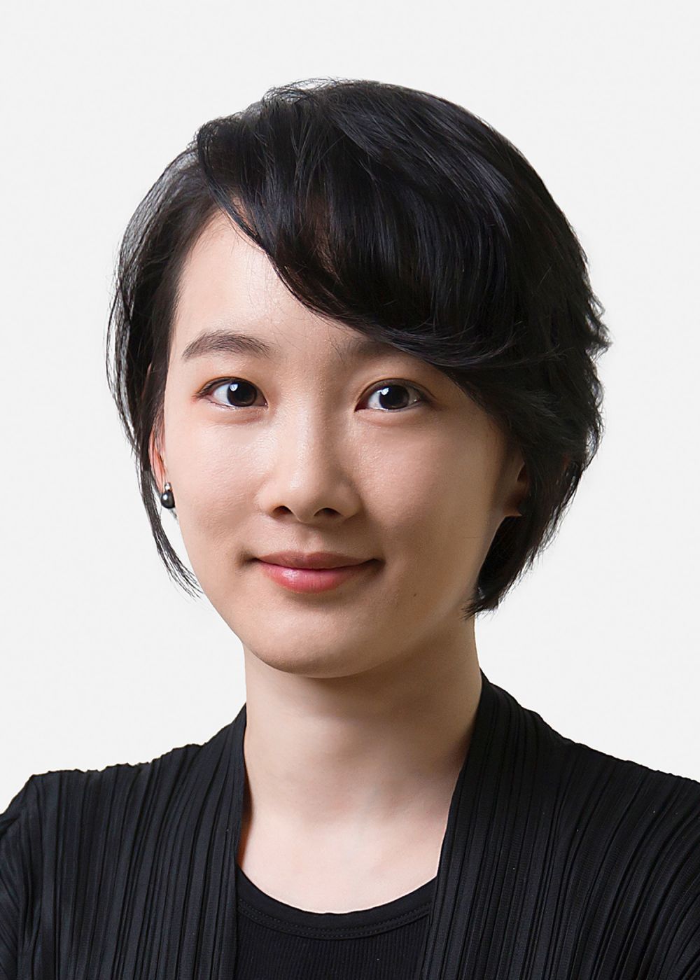 ThermoWear – Prototypes for Humanity