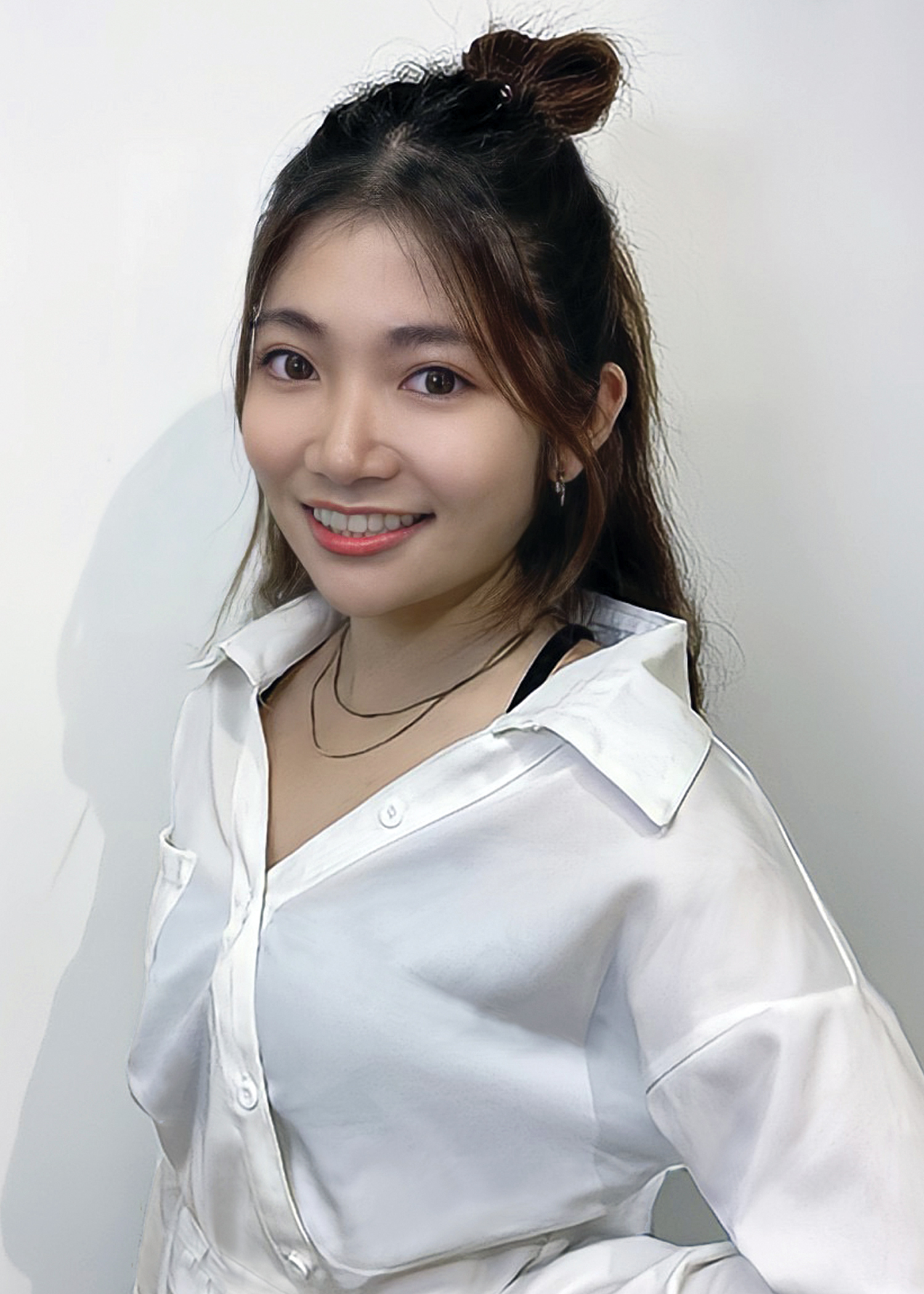 Tang Cheuk Yu Kelly – Prototypes for Humanity