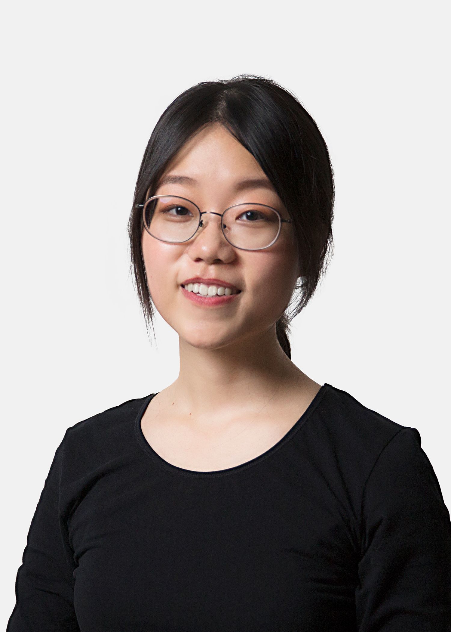 ThermoWear – Prototypes for Humanity