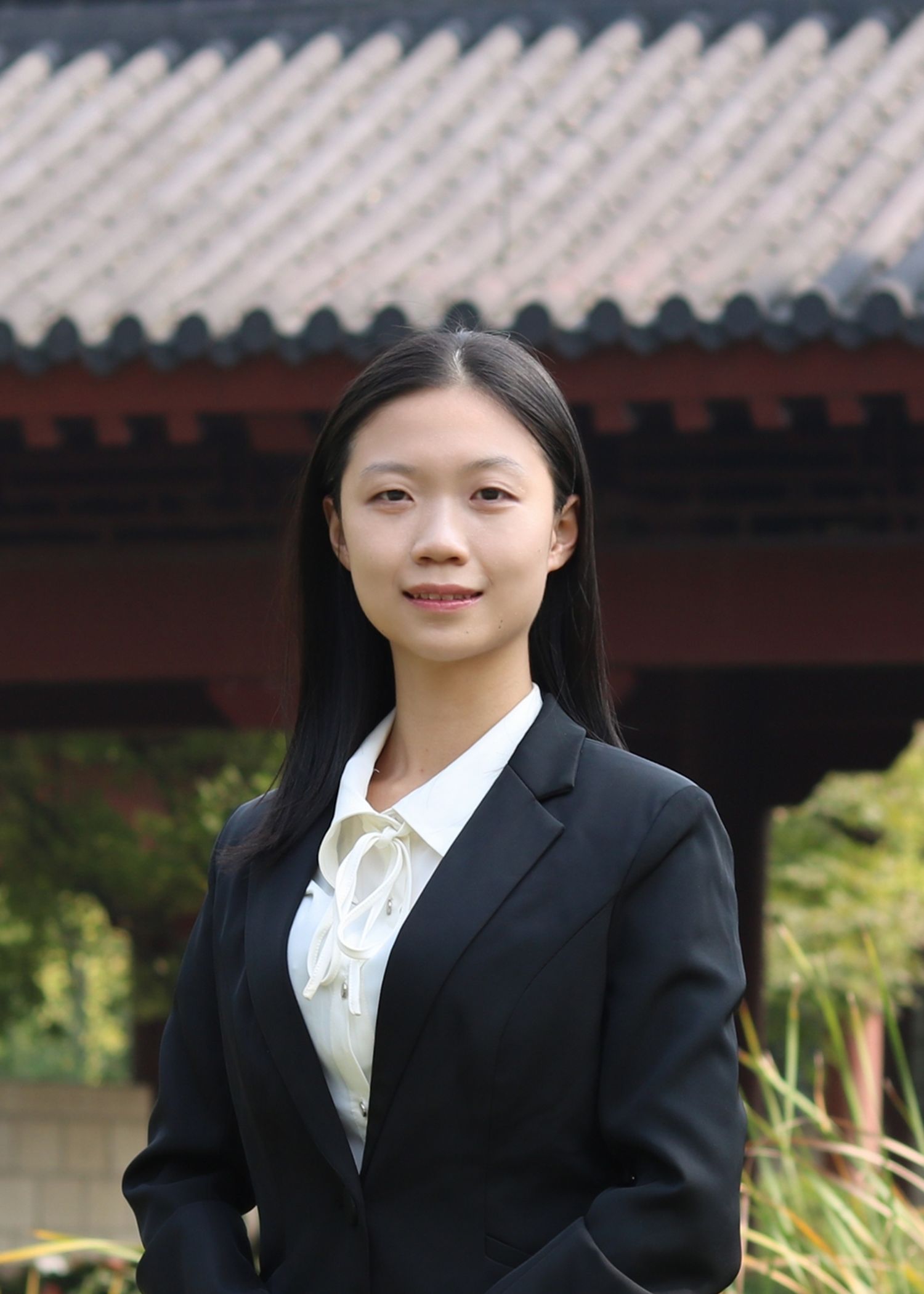 Zihan Yan – Prototypes for Humanity