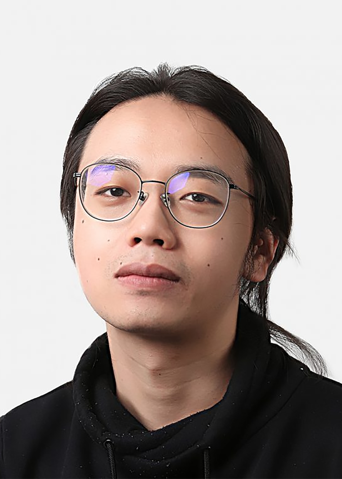 ThermoWear – Prototypes for Humanity