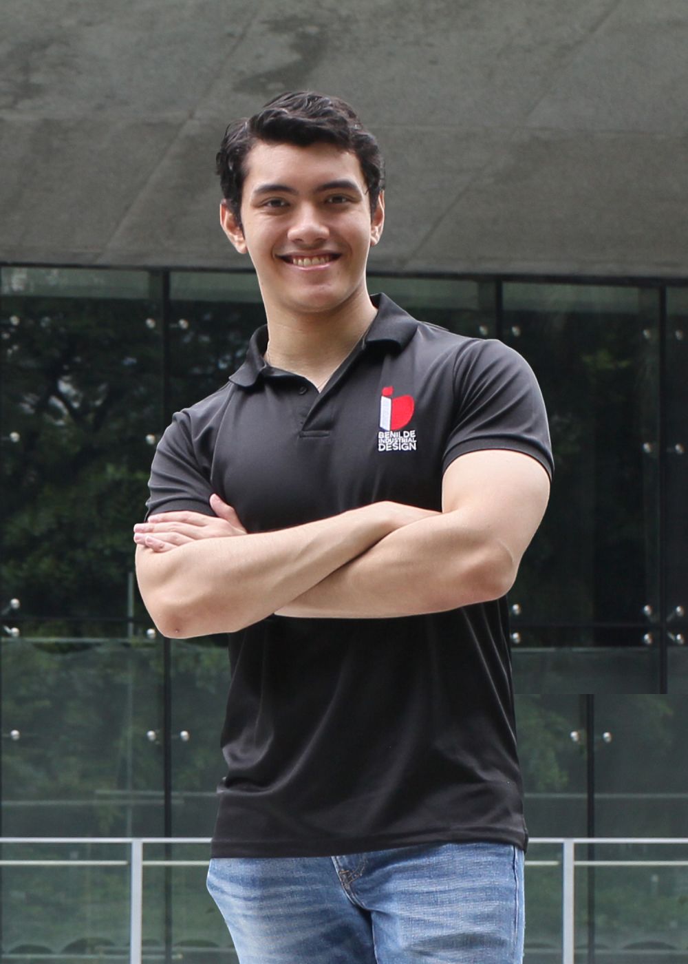 Noah – Prototypes for Humanity