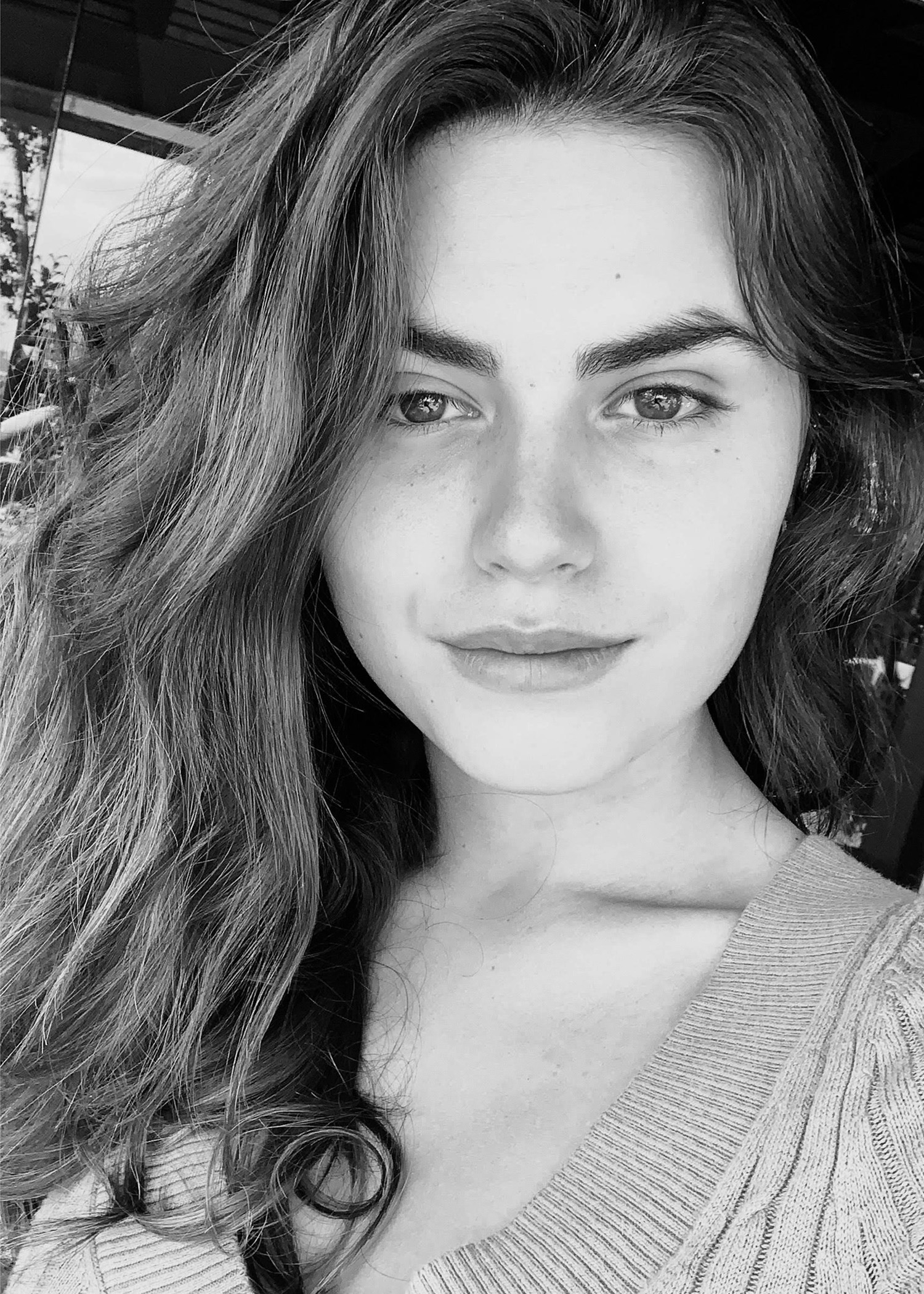 Alessandra Clemente – Prototypes for Humanity